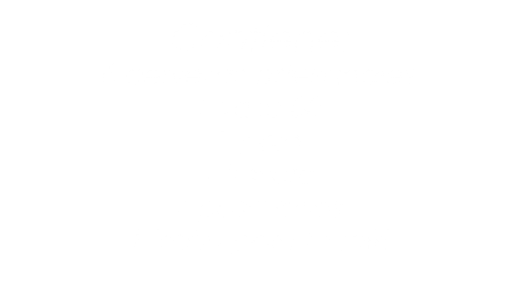 box chelero – Cervecería 55